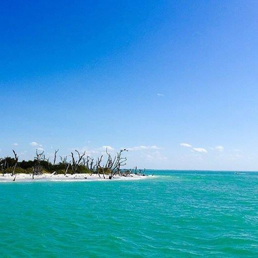 Captiva Homes for Sale